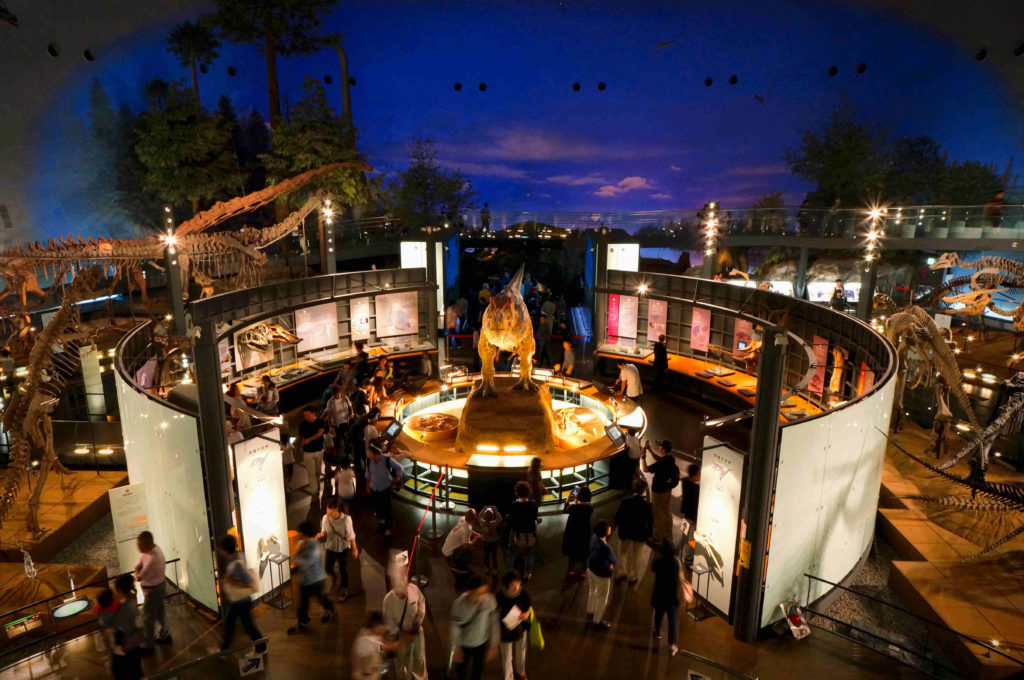 ig_mika_2 | スナップレイス・タレント